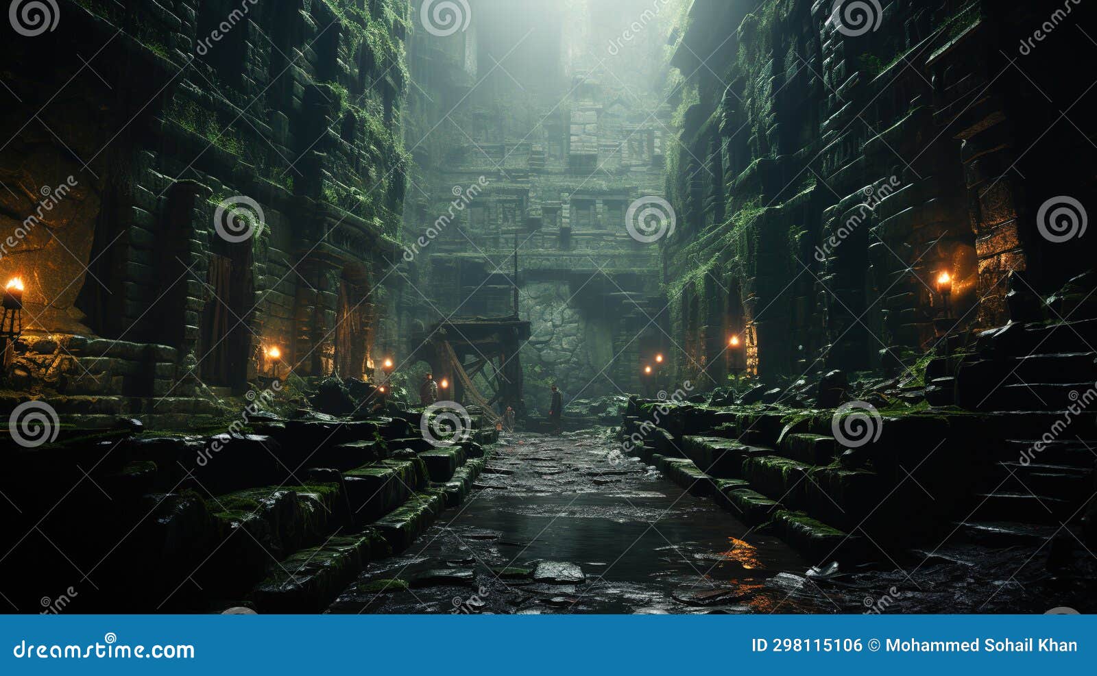 Set Of Indiana Jones Cartoon Icon Design Template With Various Models ...