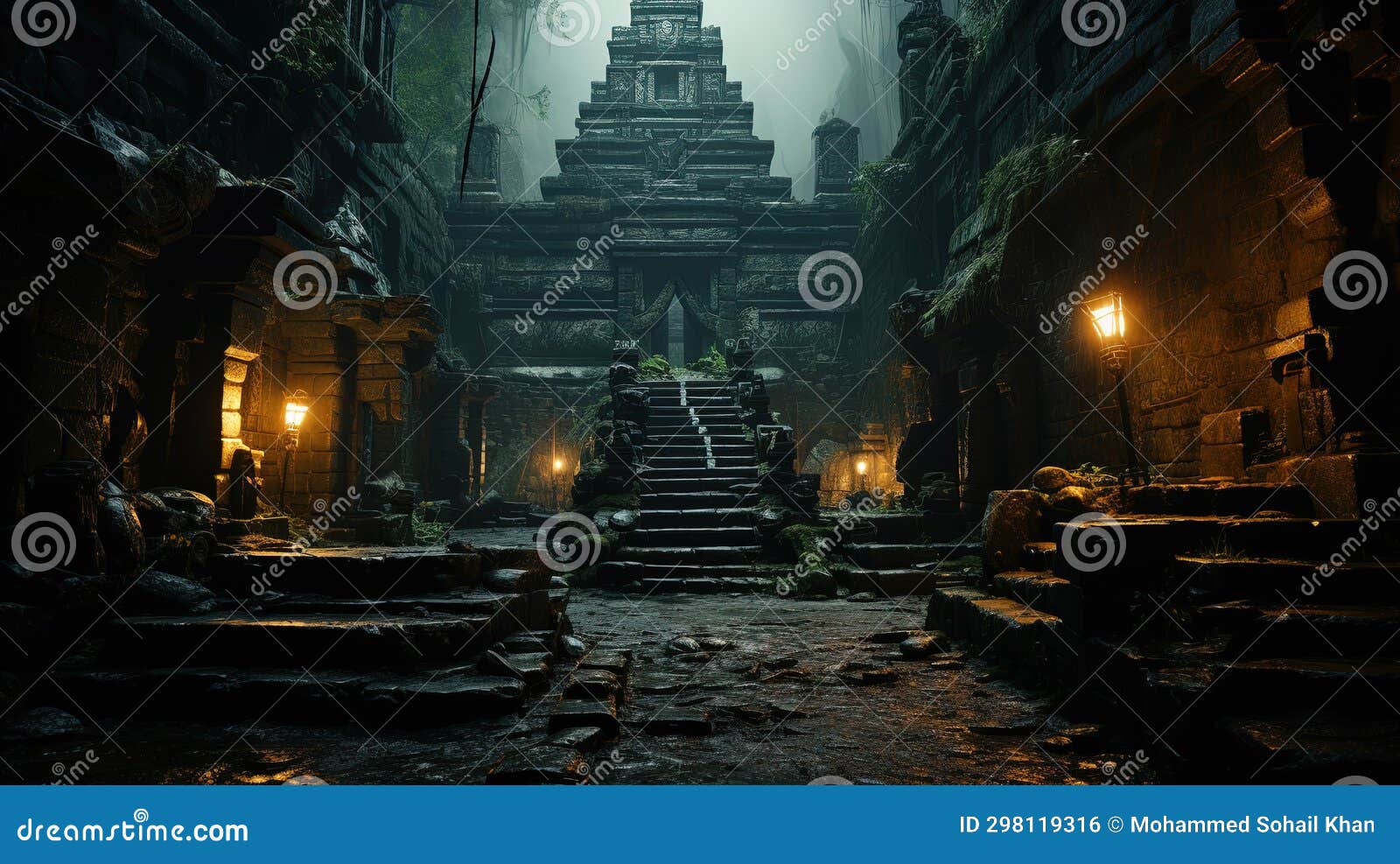 Homemade Gourmet Puff Pastry Wrapped Asparagus Background Selective ...