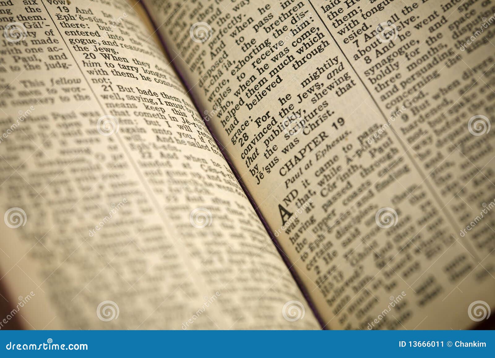 785 Inside Antique Bible Photos - Free & Royalty-Free Stock Photos from ...