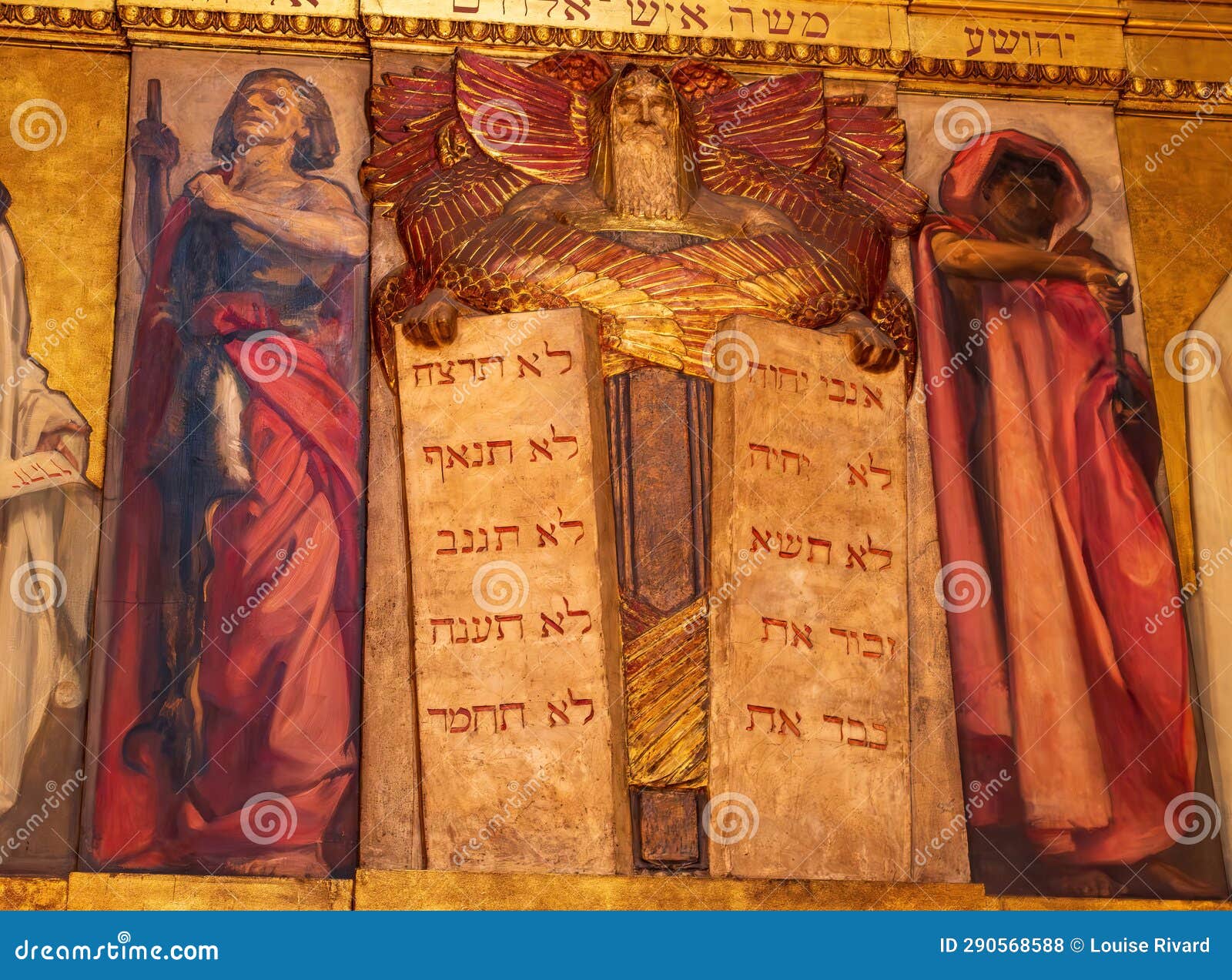 Inside Boston Public Library Editorial Stock Photo - Image of building ...