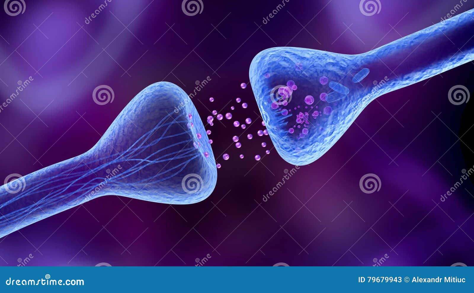 Receptor Cartoons, Illustrations & Vector Stock Images - 14525 Pictures ...