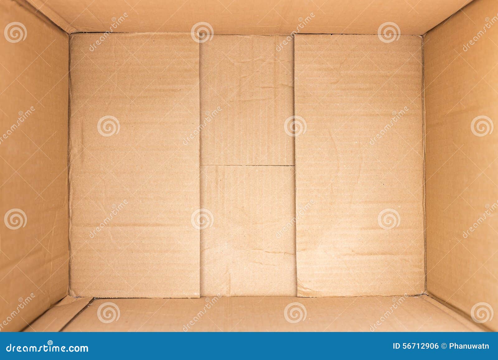 2,104 Inside Box Pattern Stock Photos - Free & Royalty-Free Stock ...