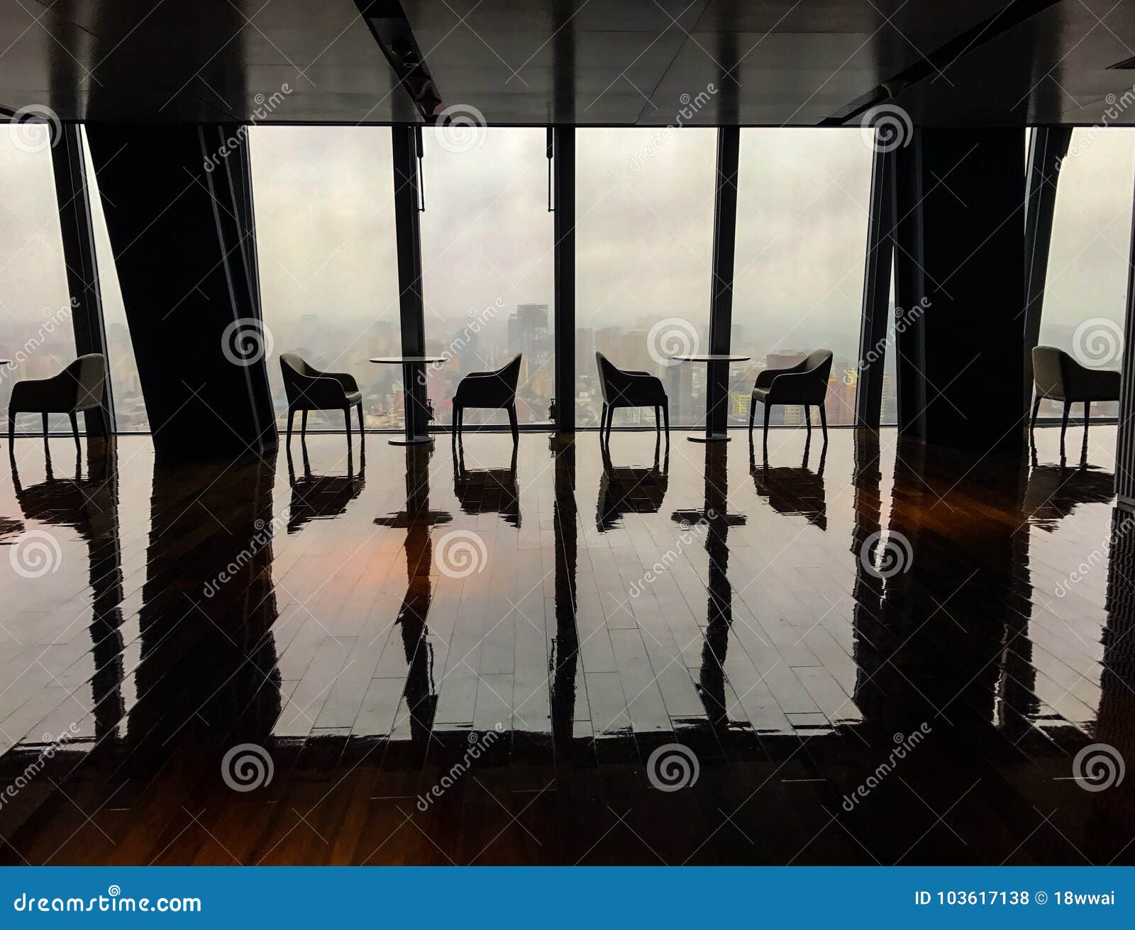 Inside the building stock photo. Image of inside, fall - 103617138