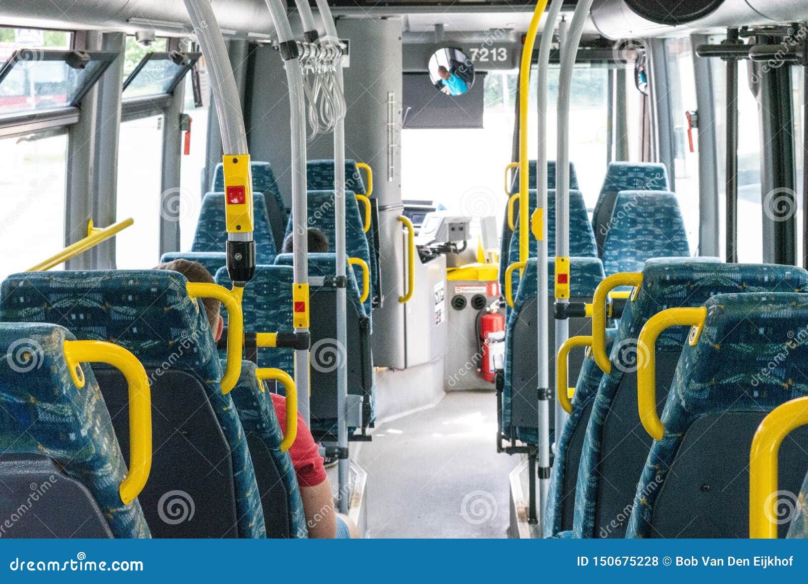 Inside Buss Stock Photos - Free & Royalty-Free Stock Photos from Dreamstime