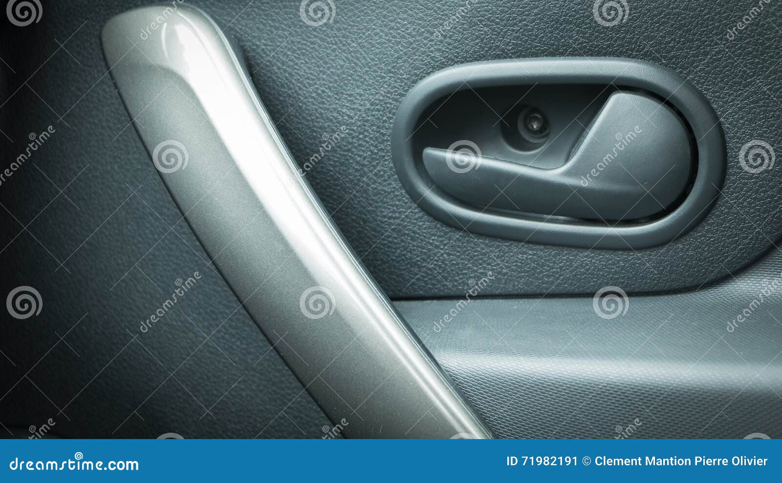 Inside car locker stock image. Image of inside, safety - 71982191