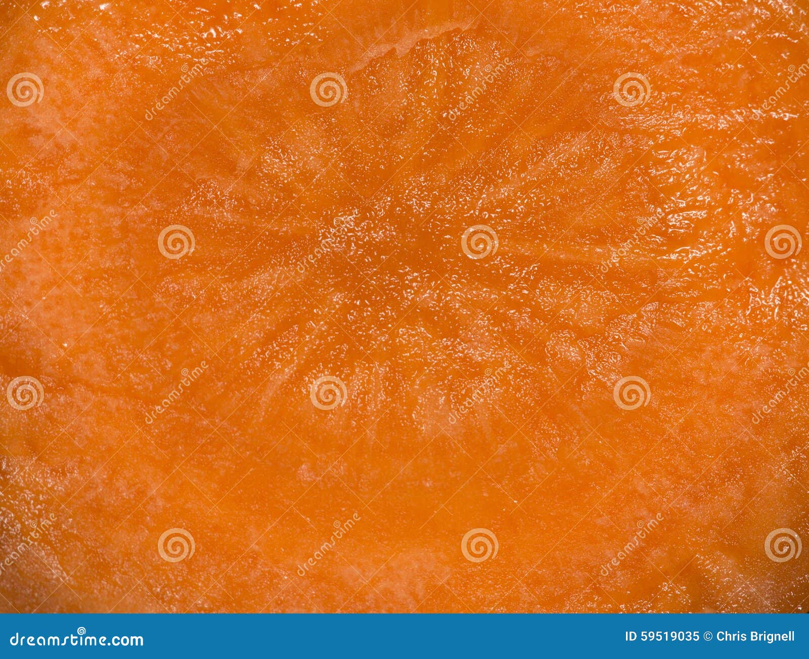 Inside of a Carrot Abstract Stock Image - Image of background, inside ...
