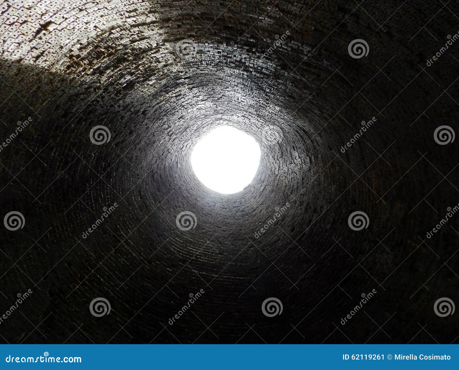Inside a chimney stock image. Image of chimney, charcoal - 62119261