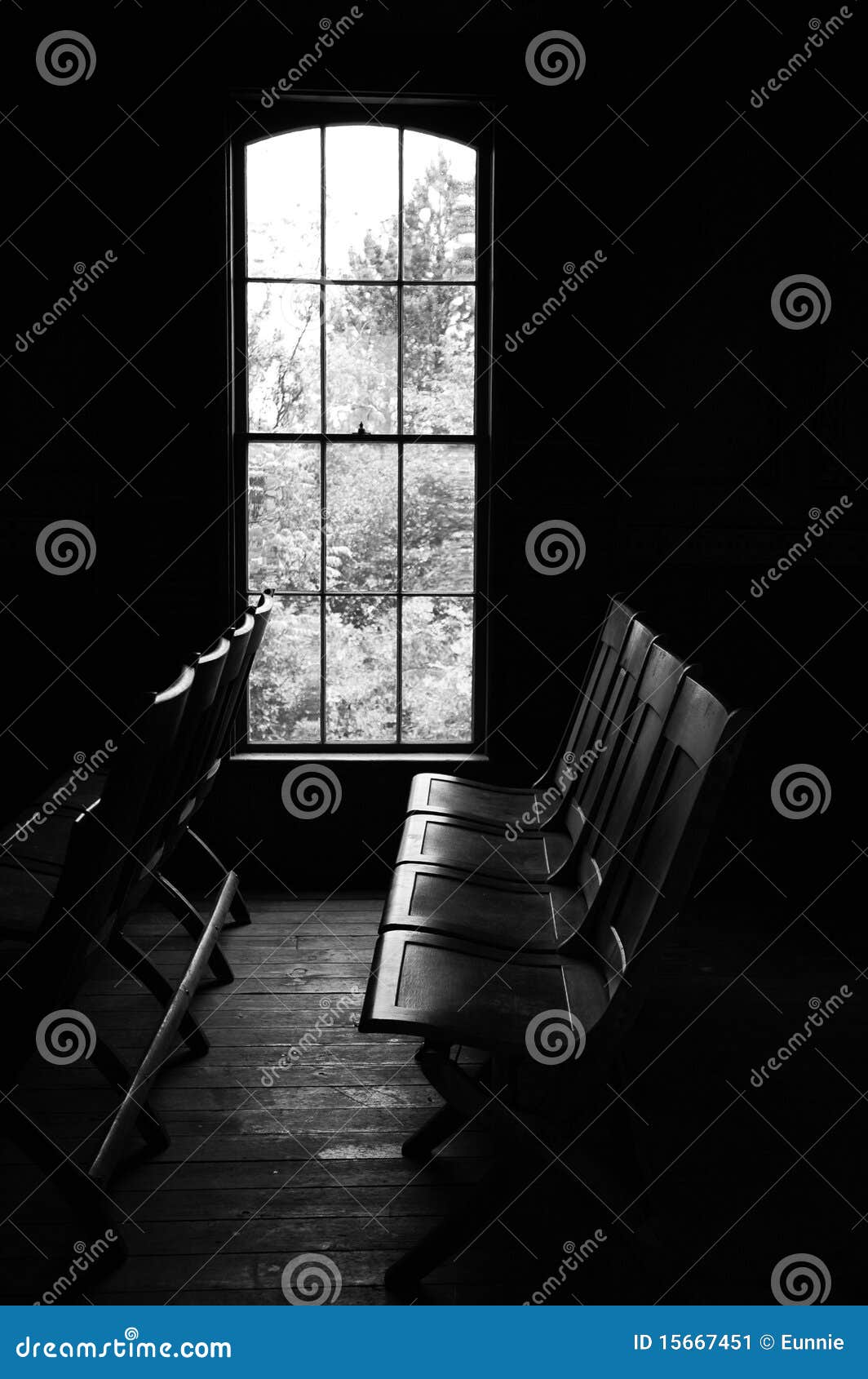 Enlightenment Windows Stock Photos - Free & Royalty-Free Stock Photos ...