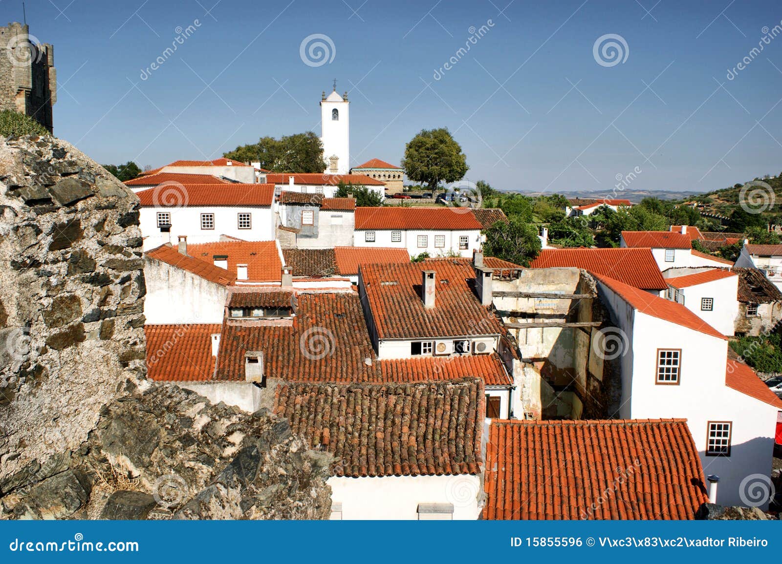 Inside citadel stock photo. Image of doors, stone, typical - 15855596