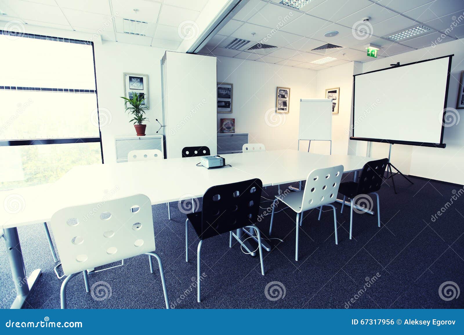 Inside in conference halls stock photo. Image of meeting - 67317956