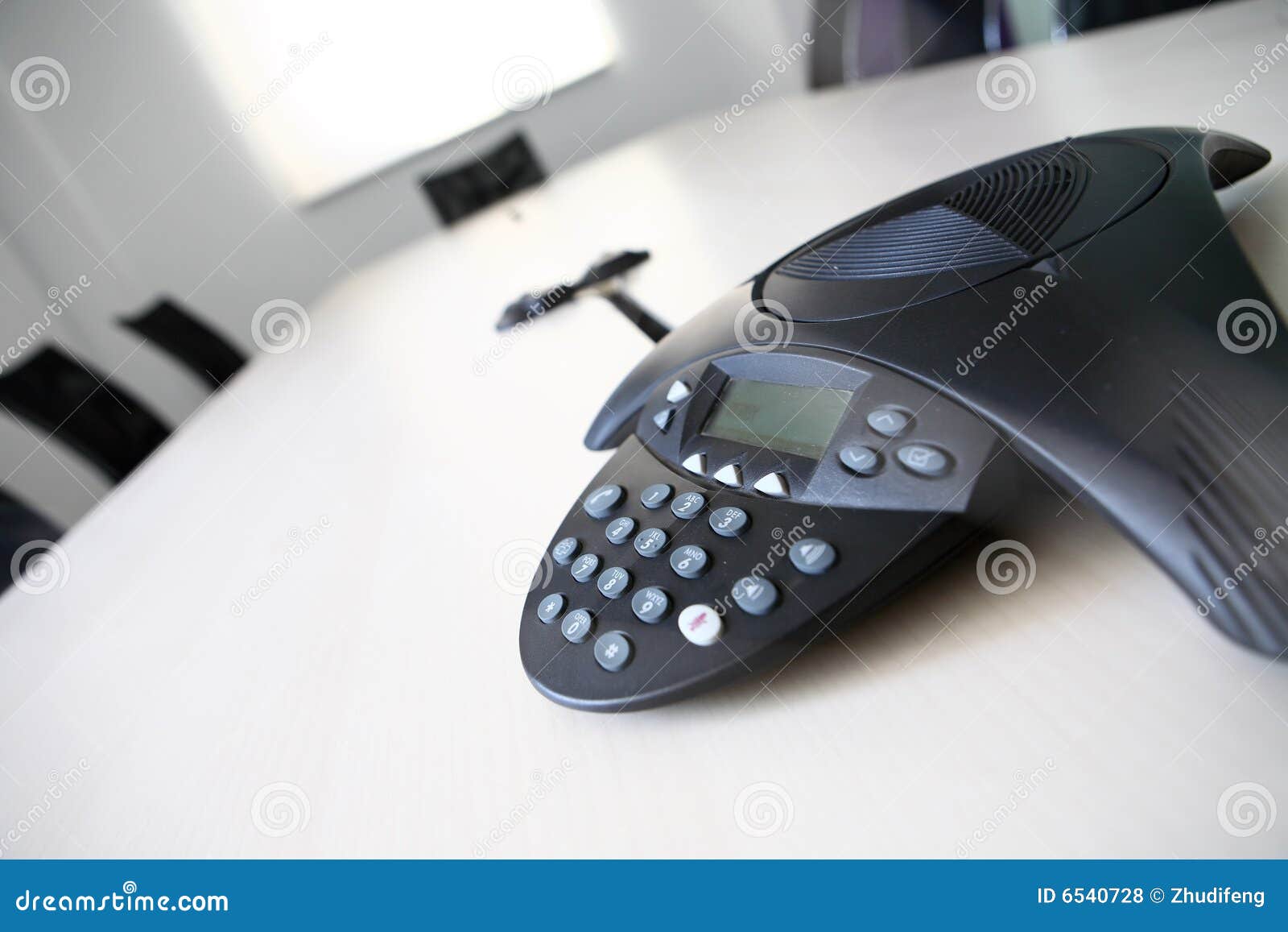 15,419 Keypad Phone Stock Photos - Free & Royalty-Free Stock Photos ...