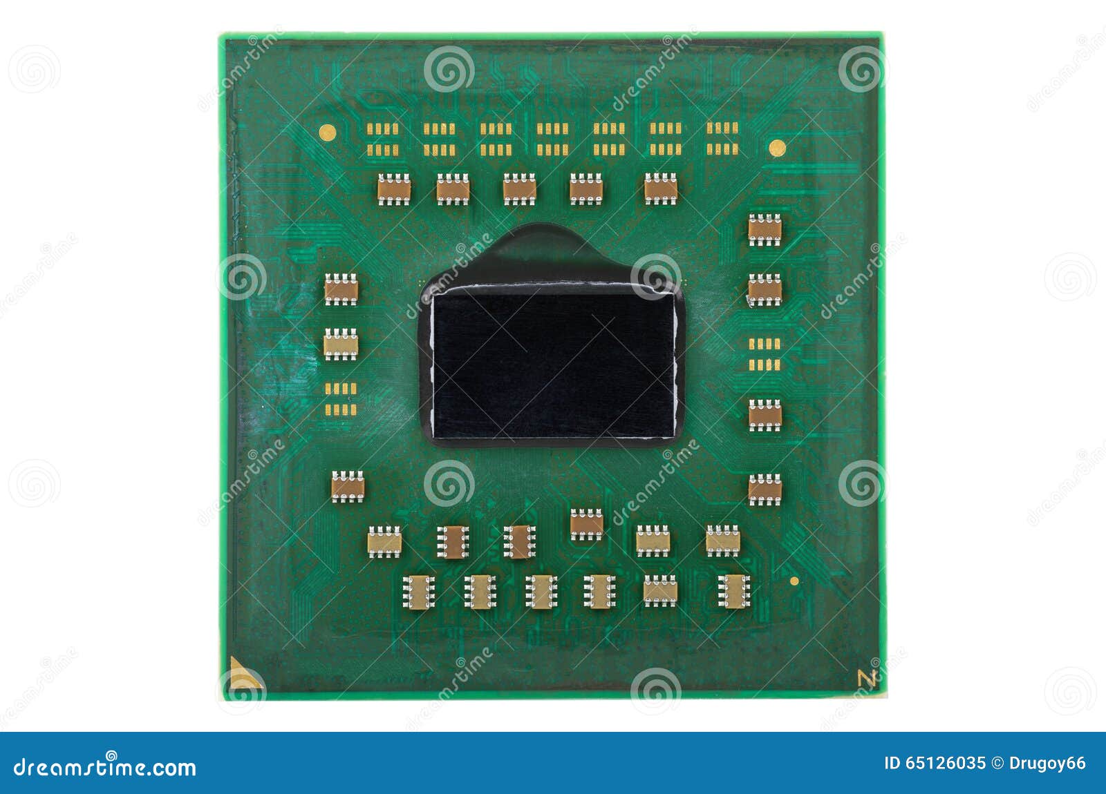 Inside Cpu Cover Removed Stock Photos - Free & Royalty-Free Stock ...