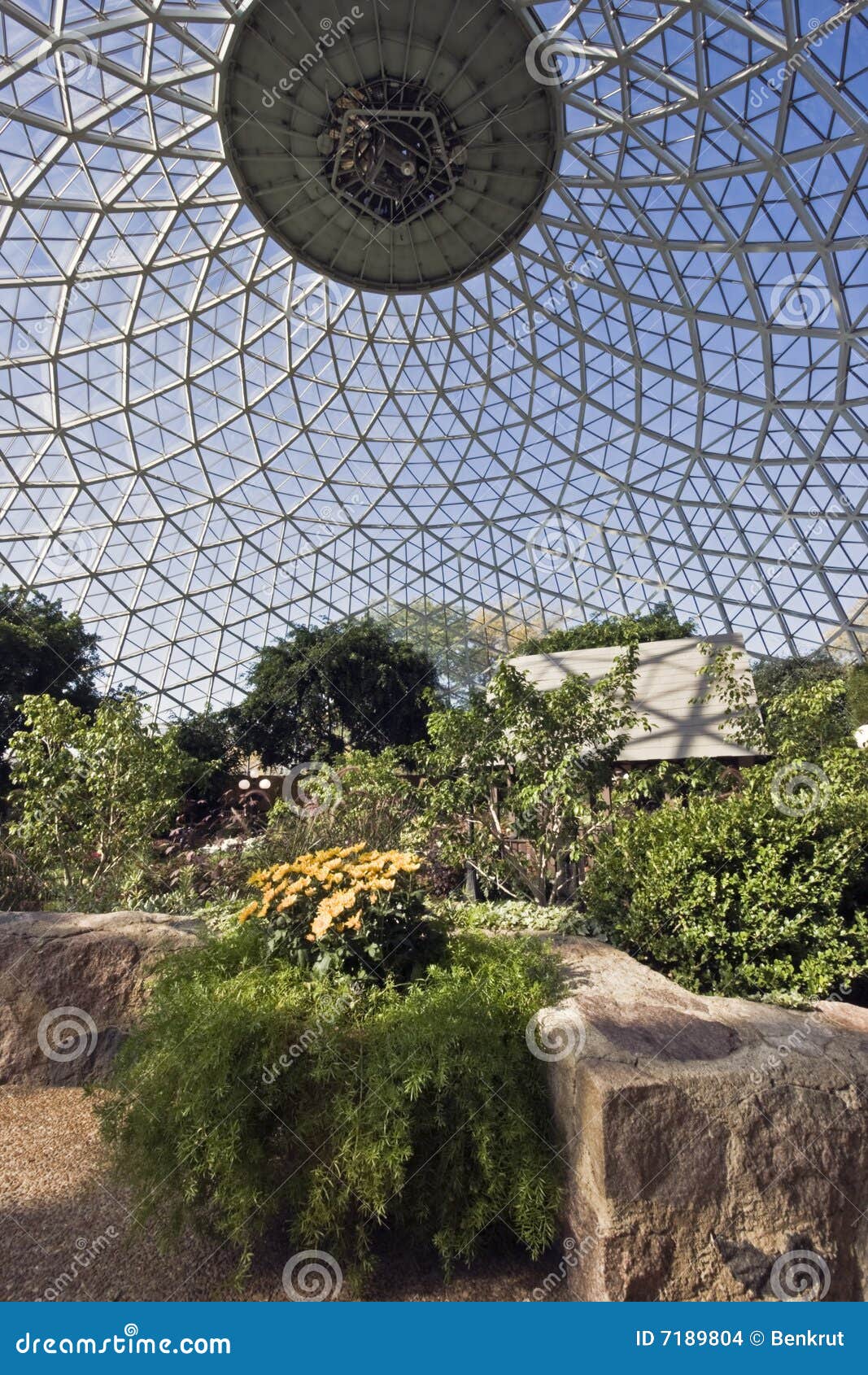 Inside the Dome stock photo. Image of travel, architecture - 7189804