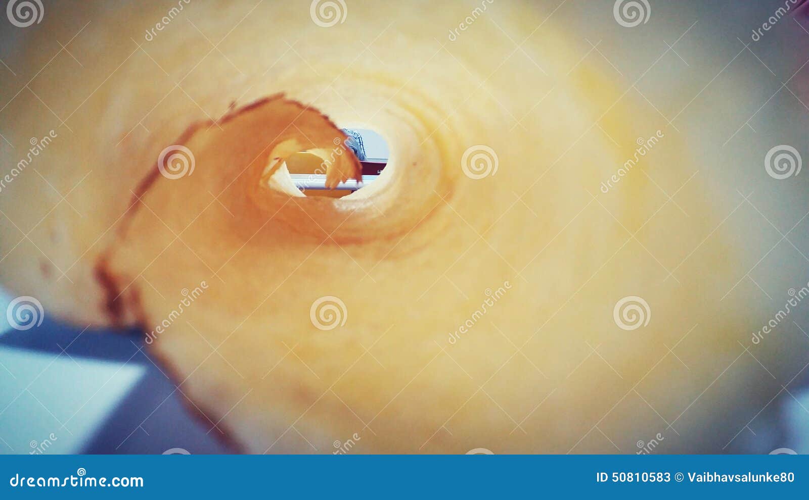Inside dosa stock image. Image of roll, inside, turnal - 50810583