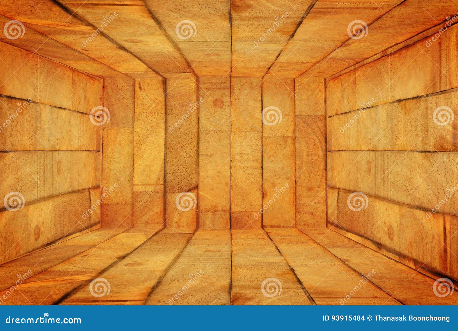 Inside empty wooden box. stock photo. Image of inside - 93915484