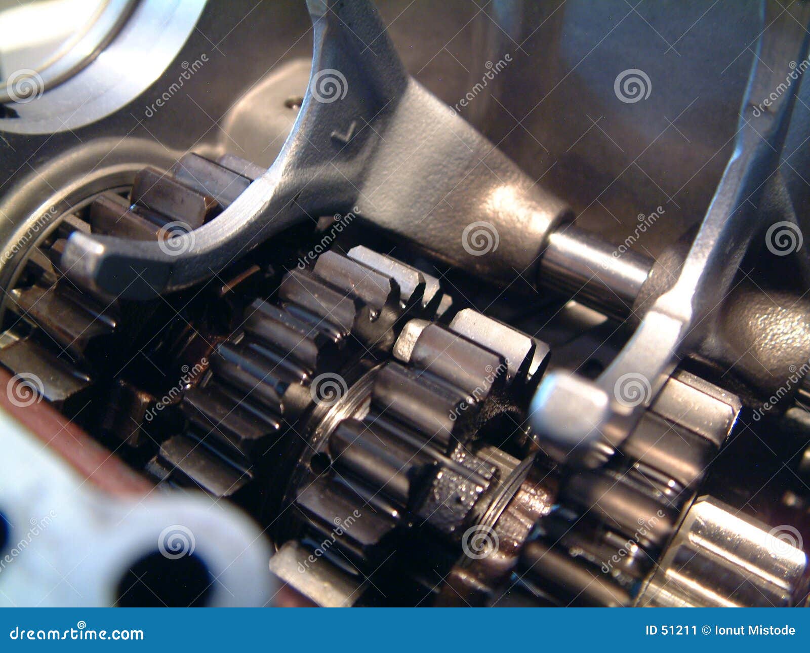 Inside engine stock image. Image of tech, bike, rust, design - 51211