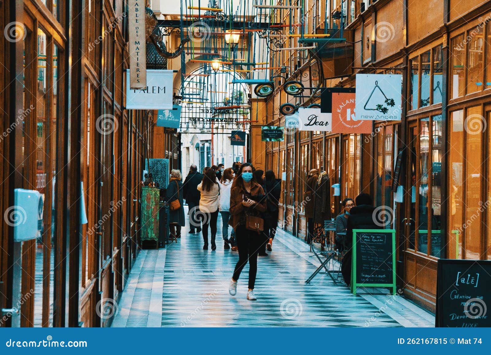 Inside of the factory editorial image. Image of european - 262167815