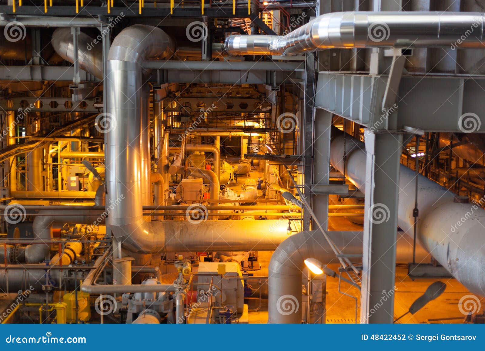 Inside factory background stock photo. Image of entrance - 48422452