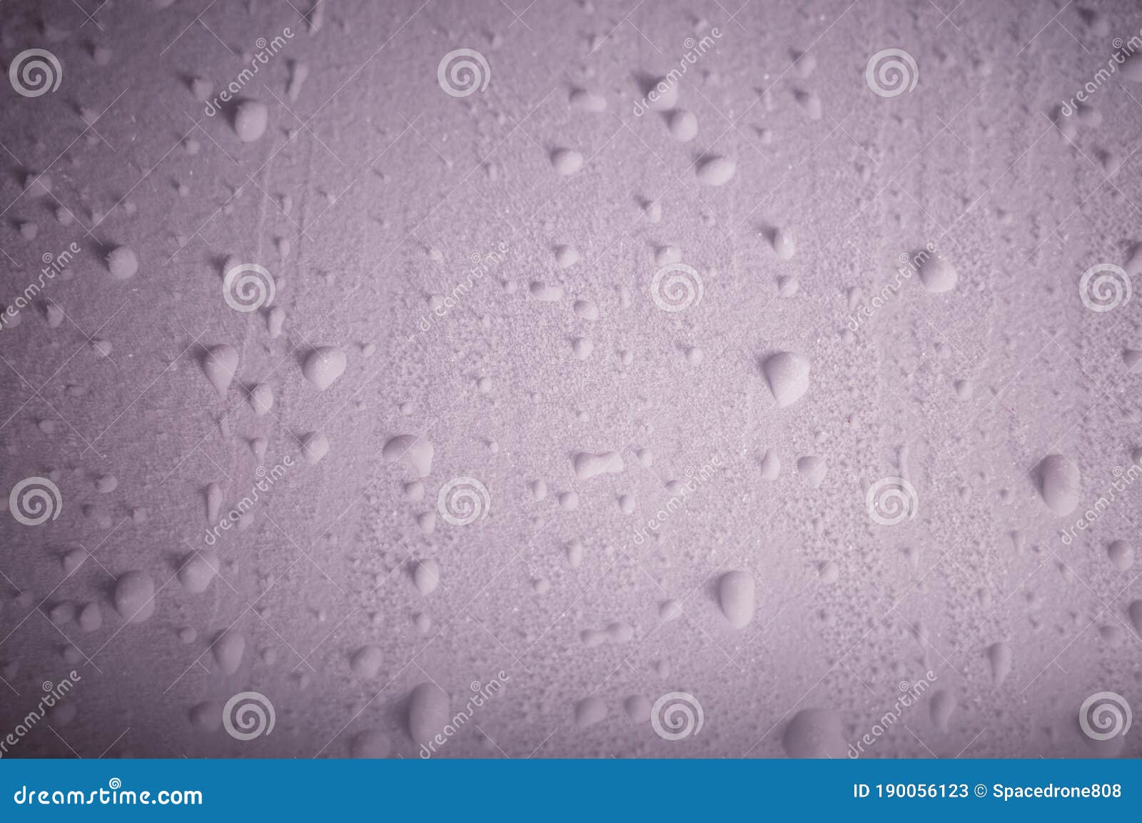 Inside the Frozen Fridge Texture Background Stock Image - Image of trip ...