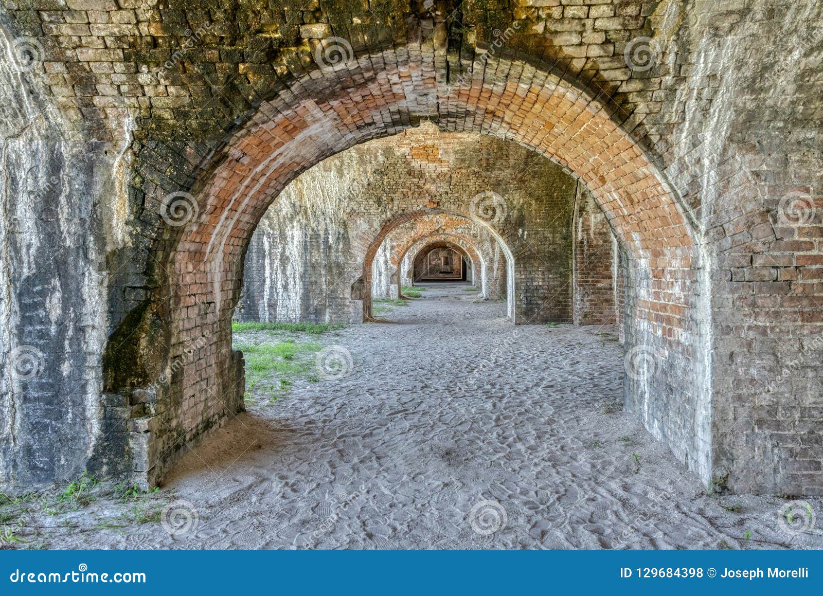 Ft Pickens Stock Photos - Free & Royalty-Free Stock Photos from Dreamstime