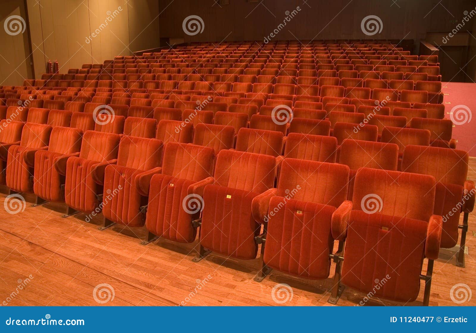 Inside a hall stock image. Image of hall, inside, interior - 11240477