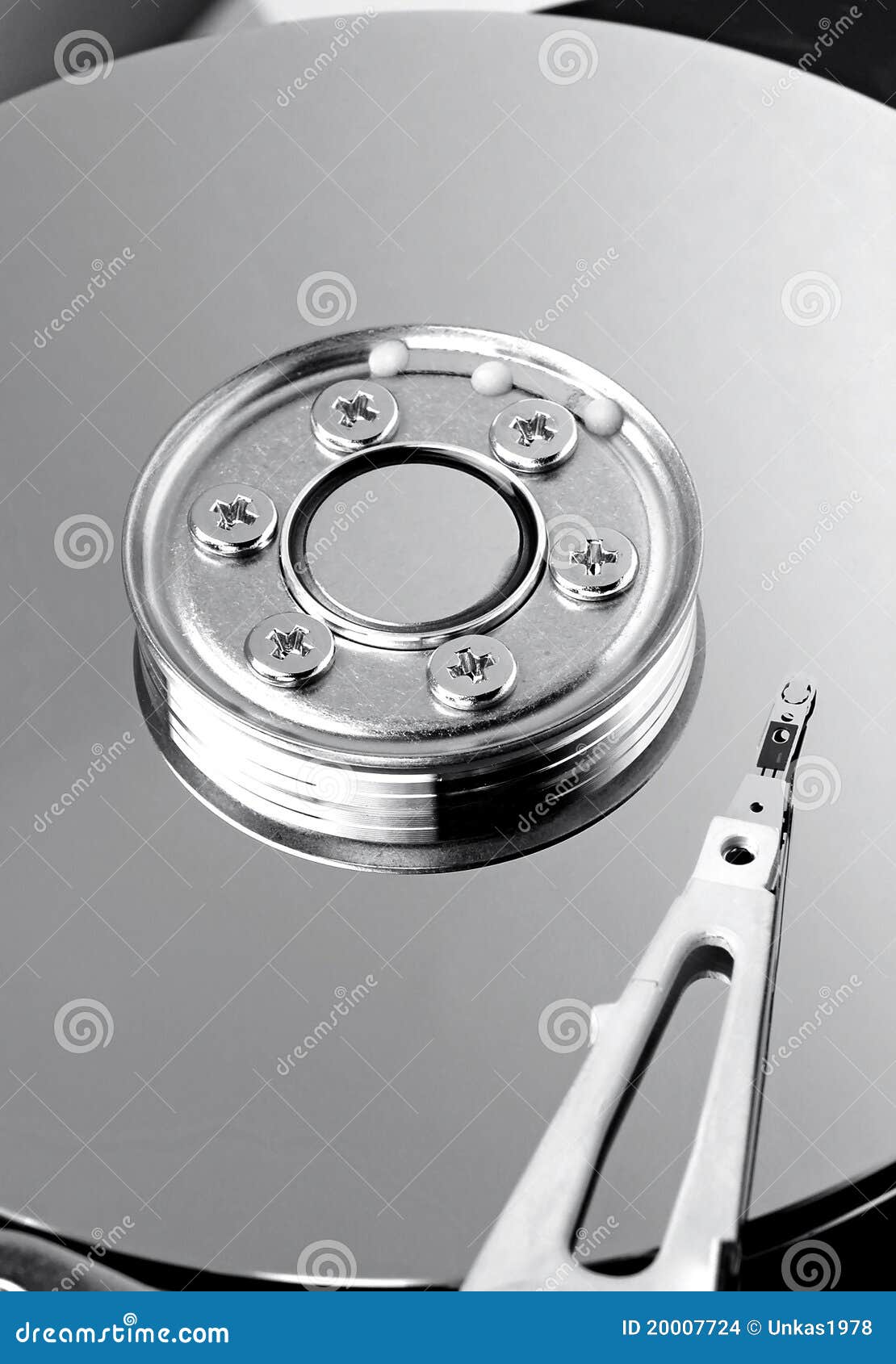 CMOS Backup Battery For Powering BIOS Settings And Real-time Clock ...