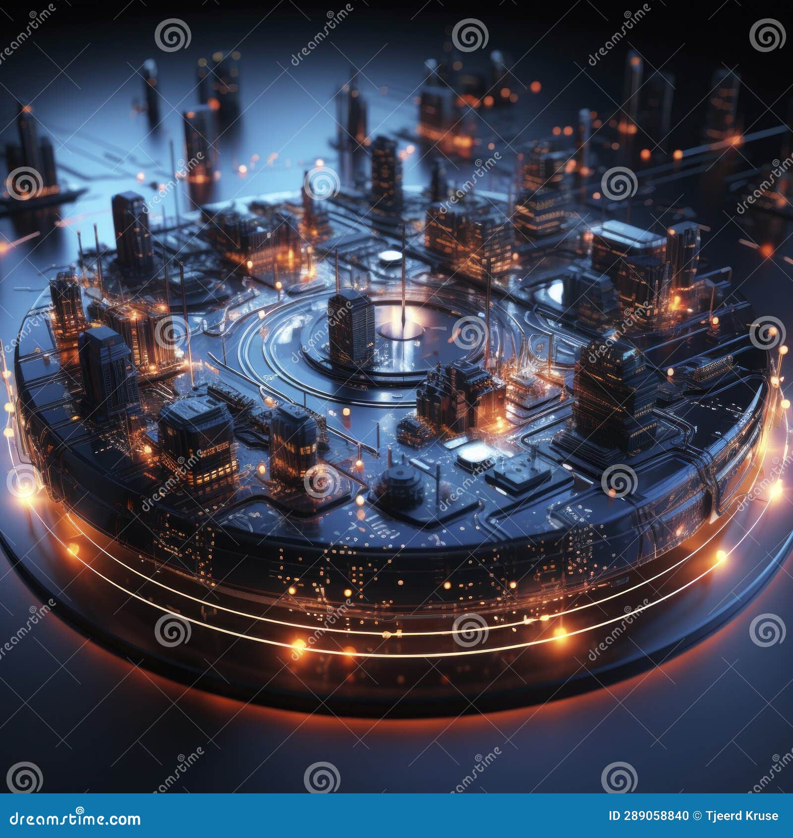 Inside A High Performance Computer. Computer Circuit Board And CPU ... Inside A High Performance Computer. Computer Circuit Board And CPU ...