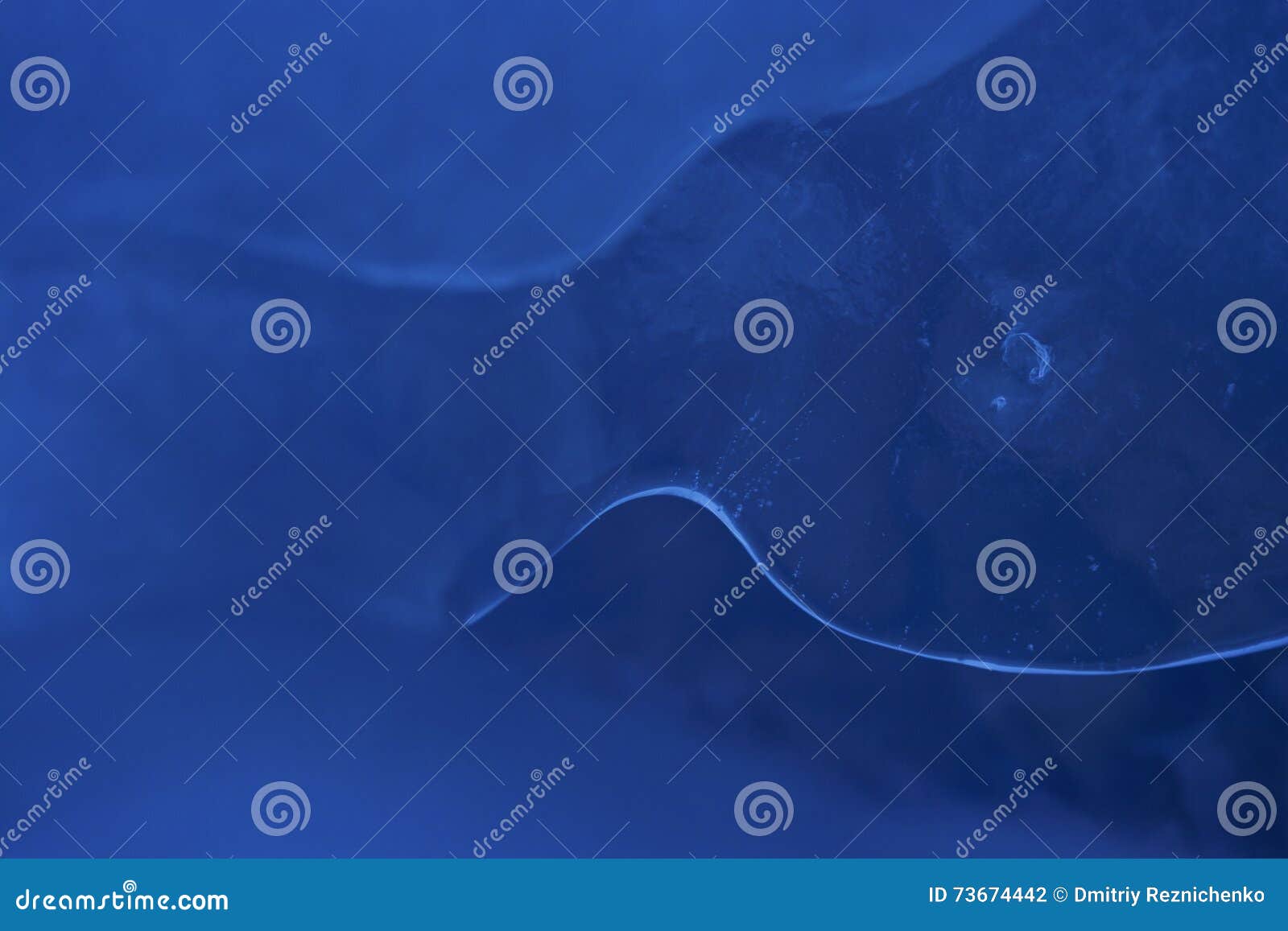 Inside ice stock photo. Image of beauty, winter, ideas - 73674442