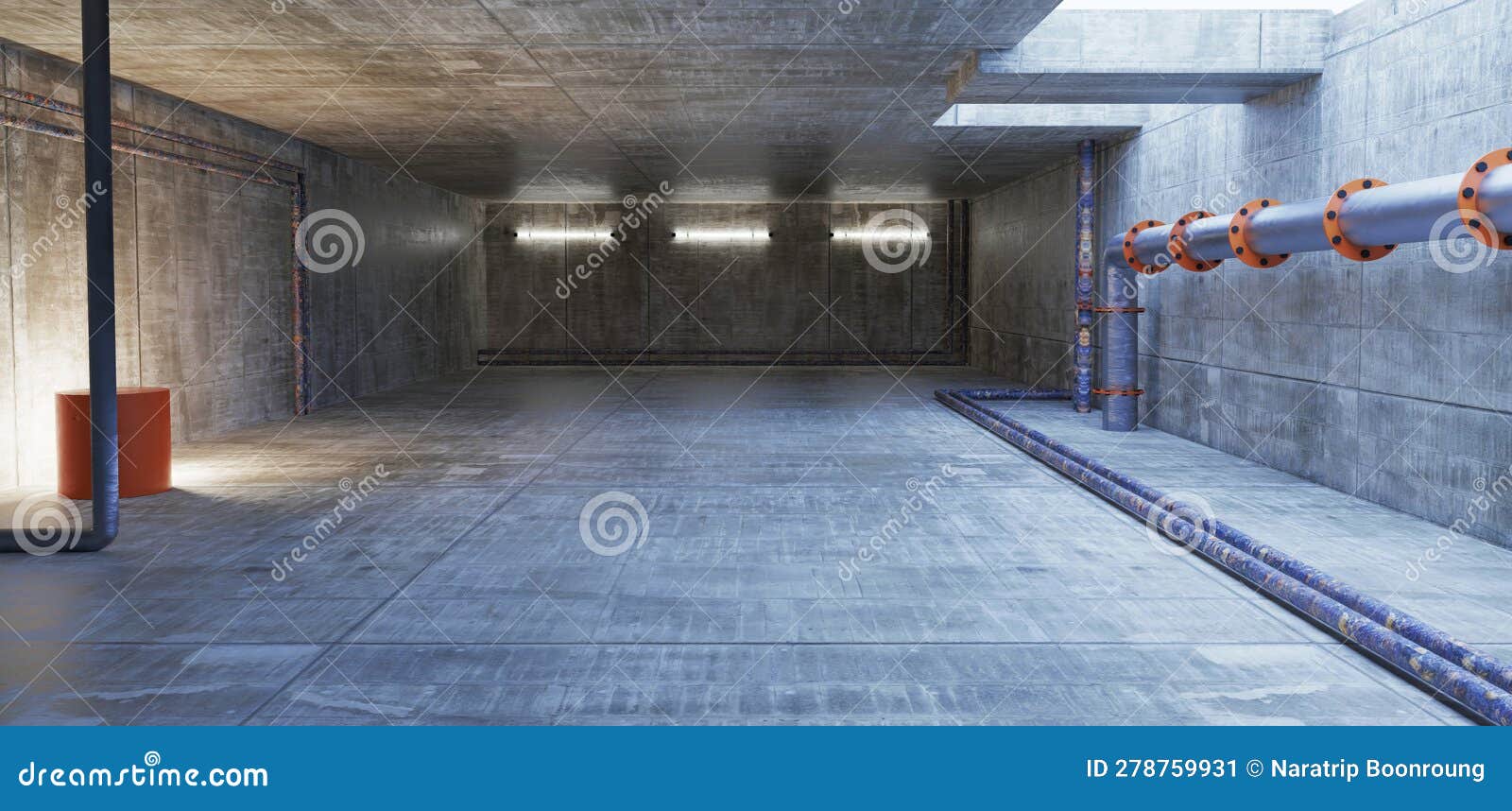 Inside Industrial Building Industrial Background Factory Abandoned ... Inside Industrial Building Industrial Background Factory Abandoned ...