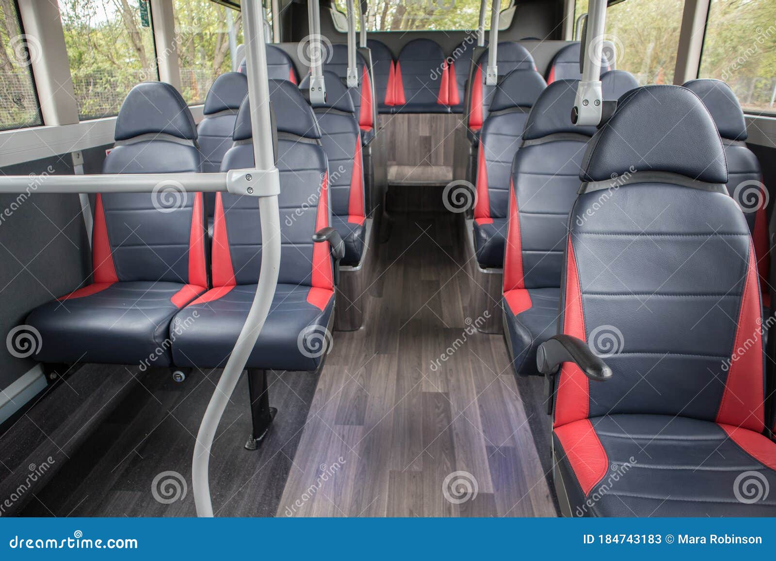 4,615 Interior Modern Bus Stock Photos - Free & Royalty-Free Stock ...