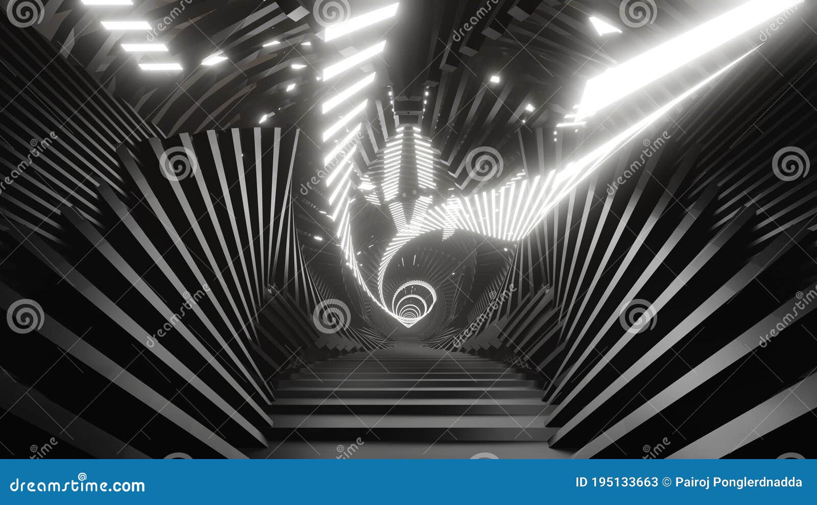 Inside the Iron Hall stock illustration. Illustration of jousting ...