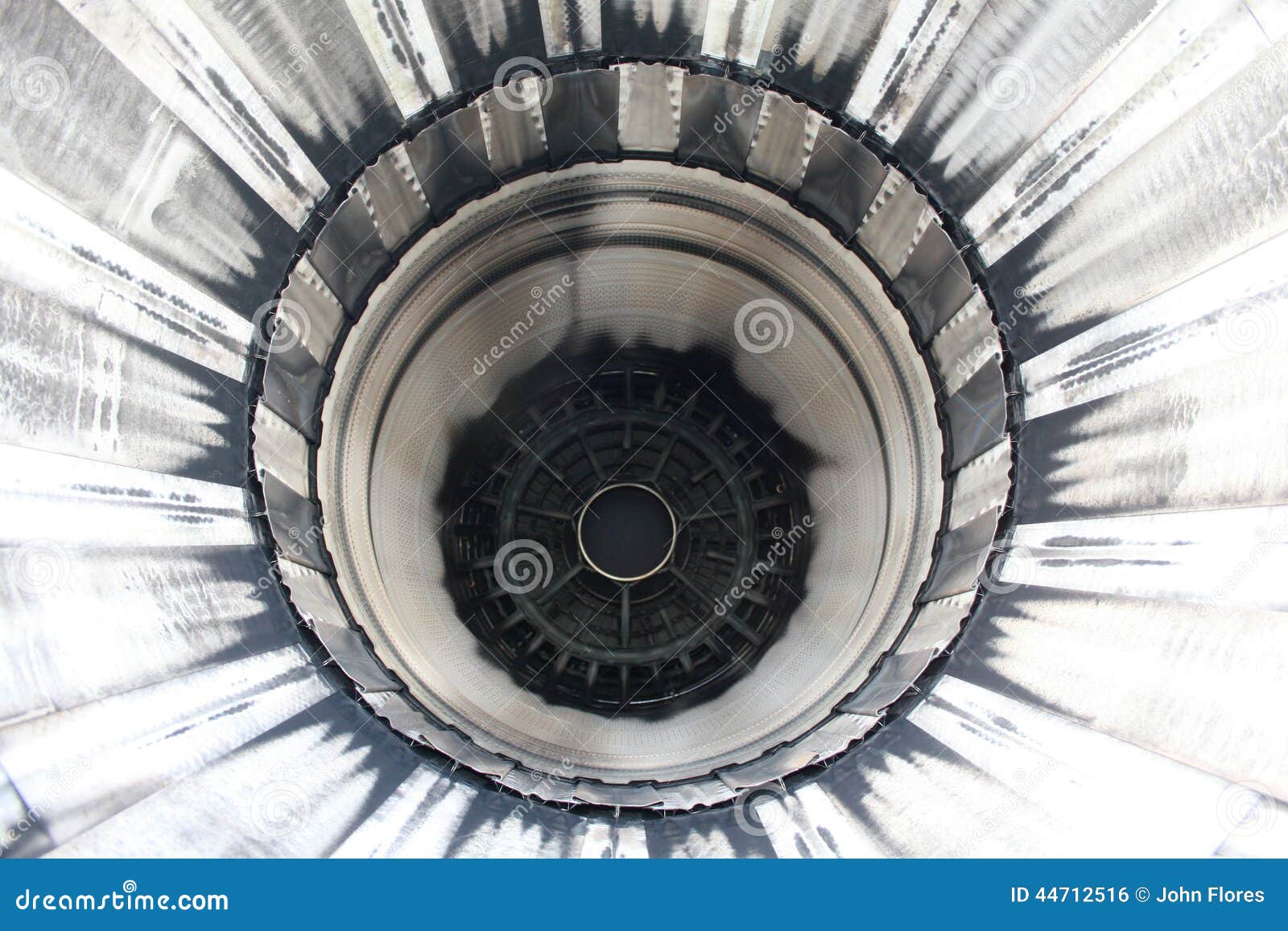 Inside Jet Engine Stock Photos - Download 1,763 Royalty Free Photos
