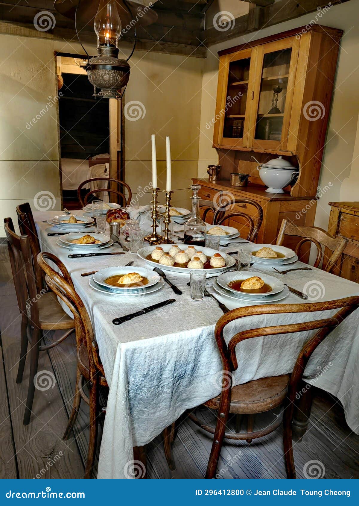 Inside the Jewish Holocaust Museum Cape Town. Editorial Image - Image ...