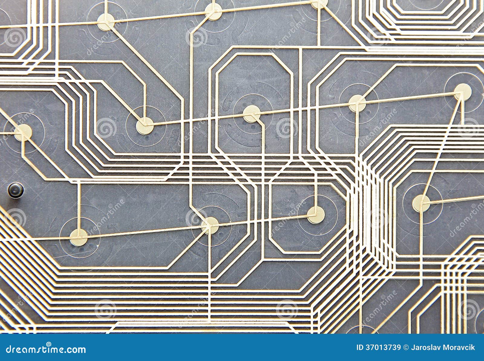 Inside keyboard stock image. Image of small, modern, keyboard - 37013739