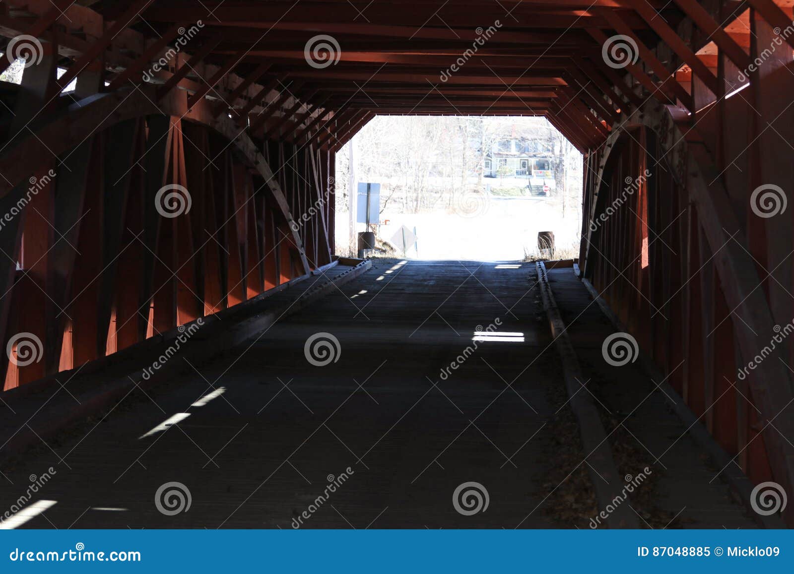 Inside looking out stock image. Image of inside, house - 87048885