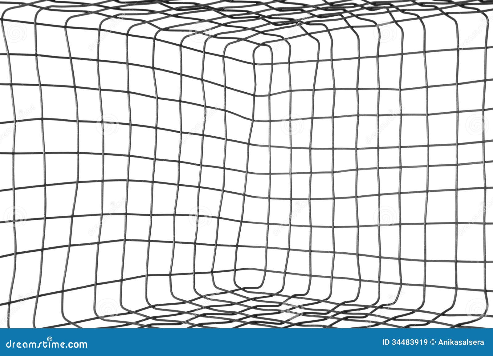 Metal Cage Filled With Rocks Texture . Stone Wall With Metal Grid As ...