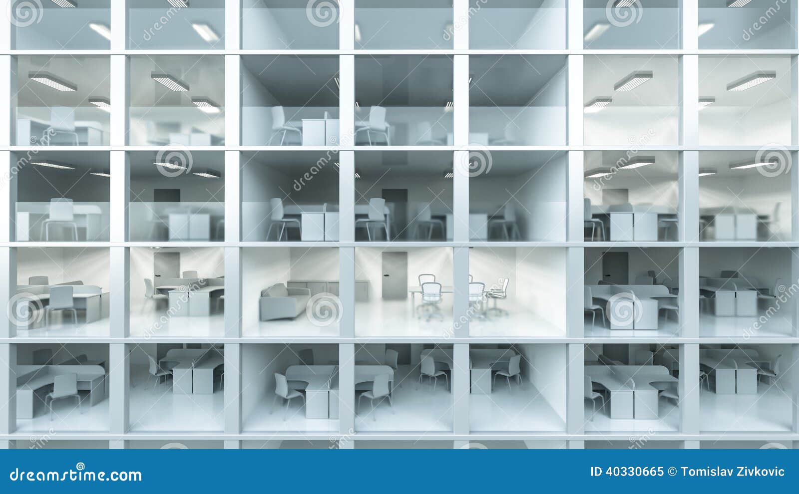 Modern Inside Building Stock Illustrations – 67,315 Modern Inside ...