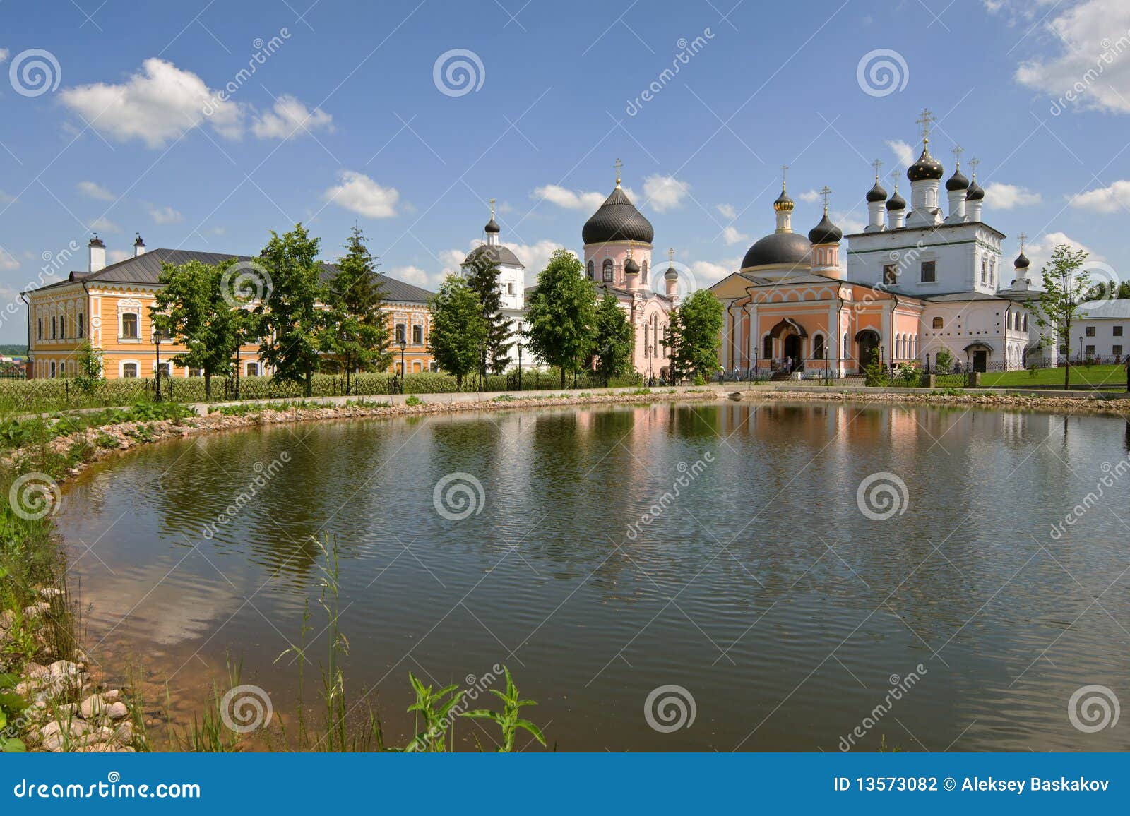 Inside monastery stock photo. Image of chapel, monastery - 13573082