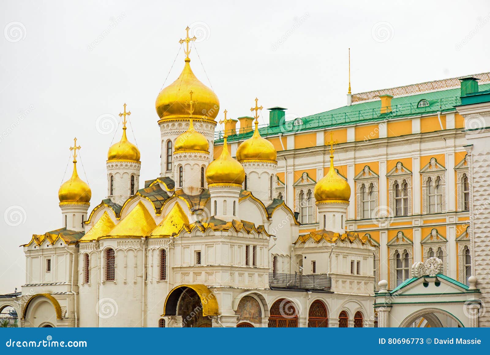 Inside the Moscow Kremlin stock image. Image of kremlin - 80696773