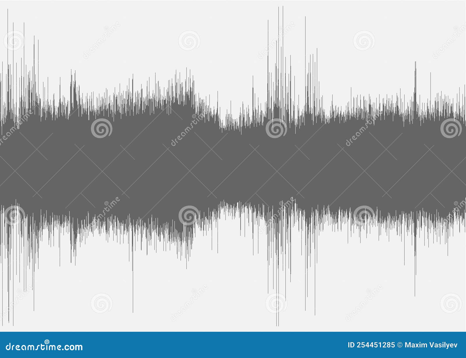 Royalty-Free Inside Moving Train Loop 08 Royalty Free Sound Effect ...