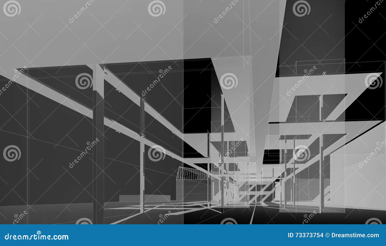 Inside of Museum in National Academy of Fine Art and Architecture ...