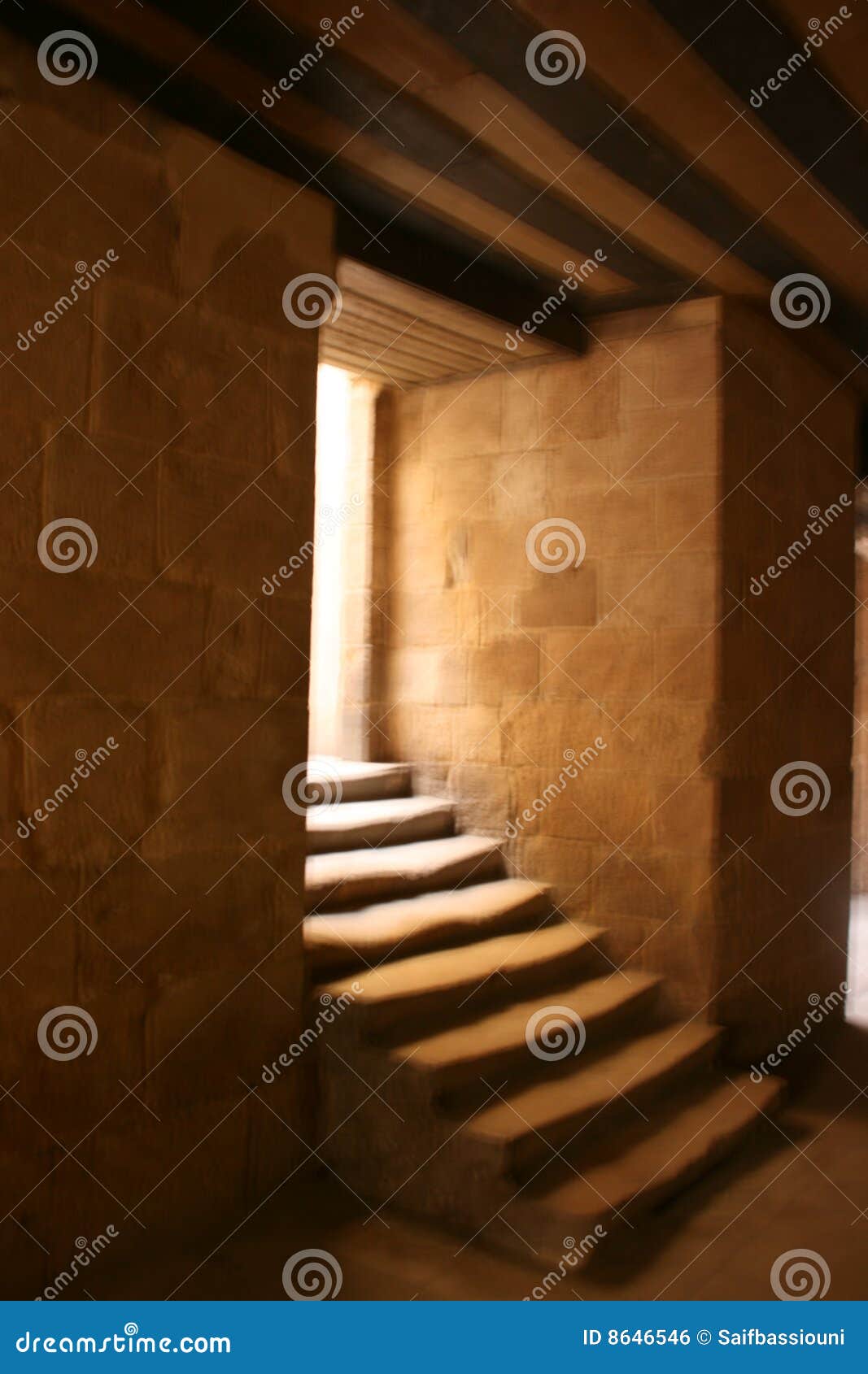 Inside out stock photo. Image of light, dark, entrance - 8646546