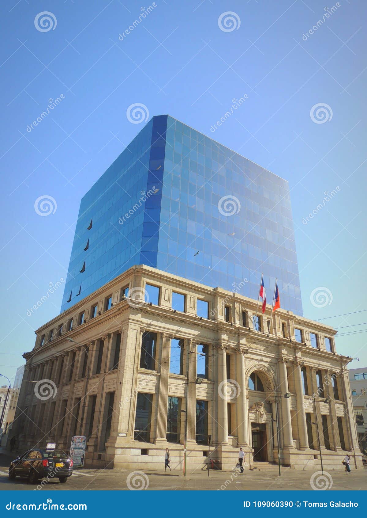 Inside out editorial image. Image of inside, building - 109060390