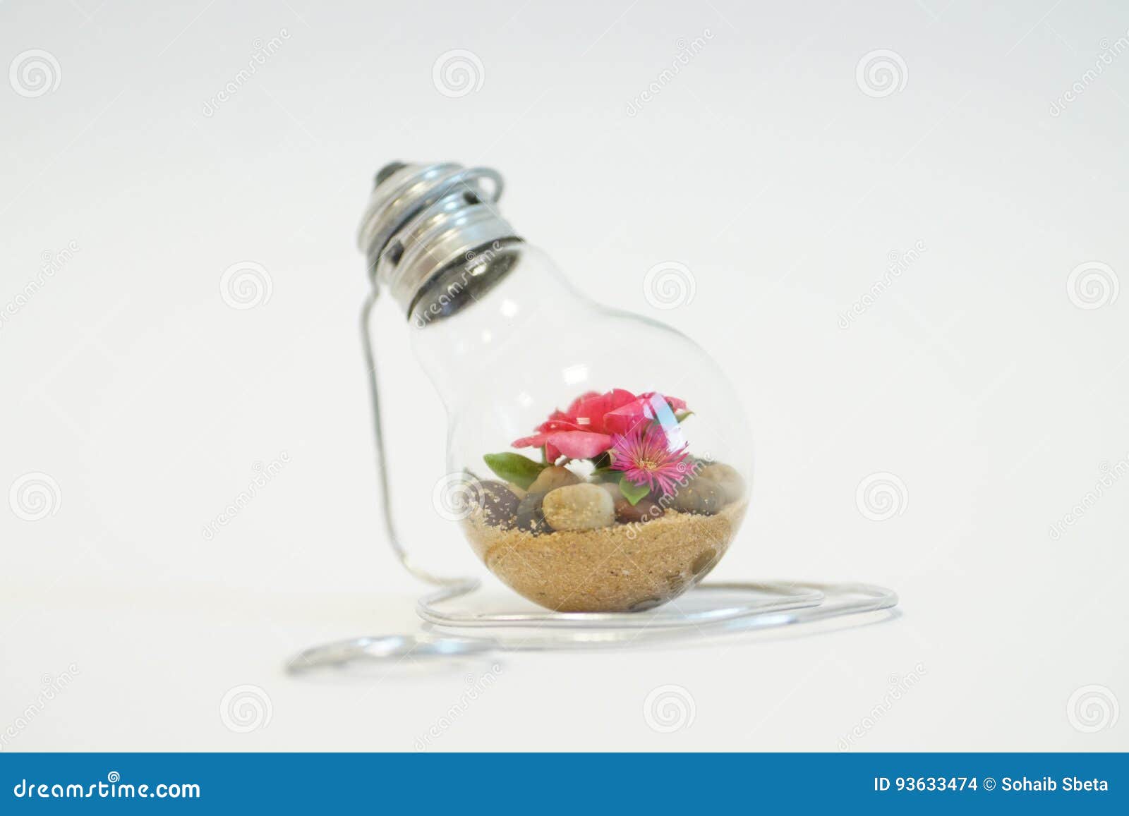 Inside out stock photo. Image of simple, inside, lamp - 93633474