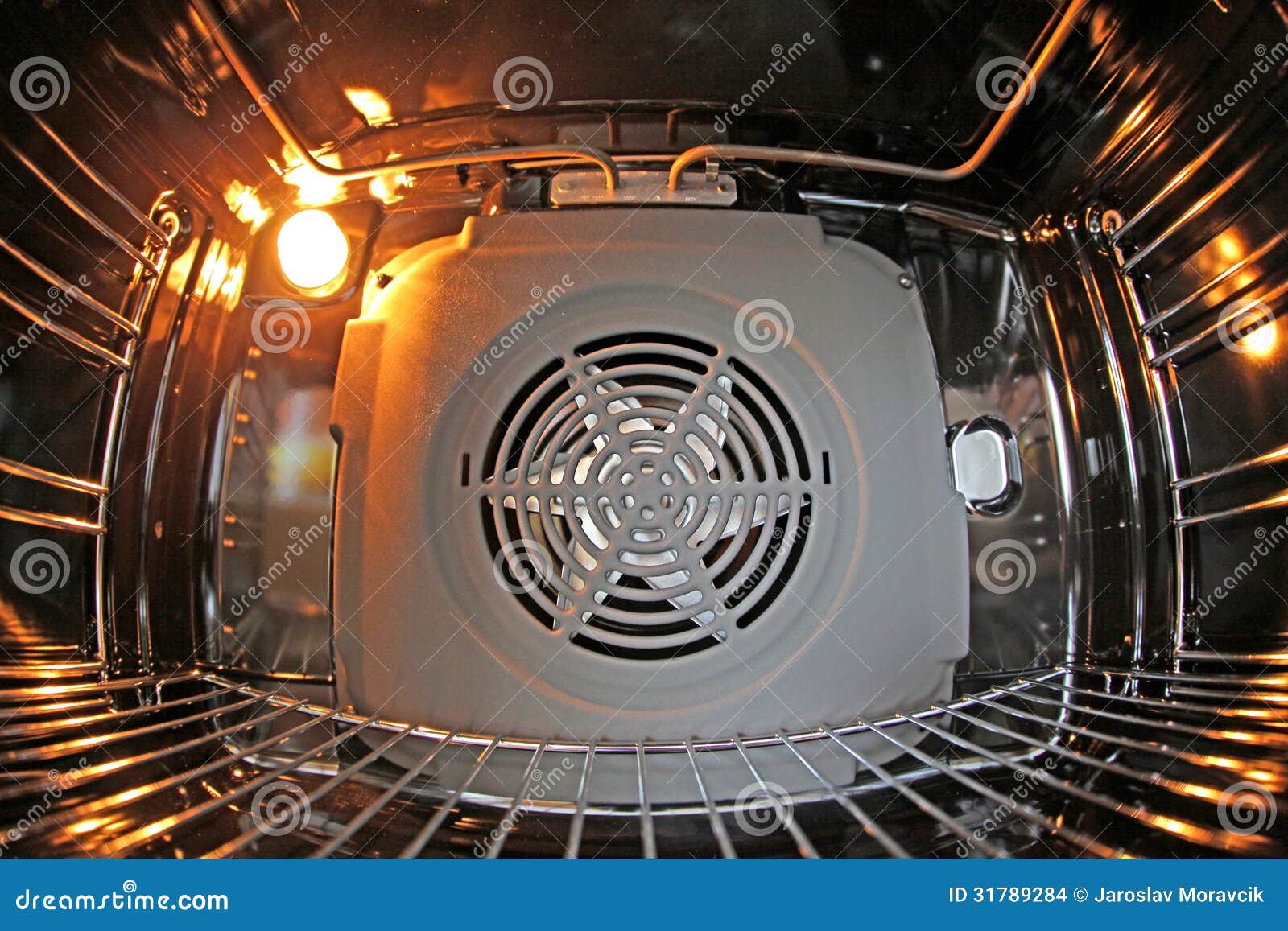 Inside oven stock photo. Image of open, cooking, design - 31789284