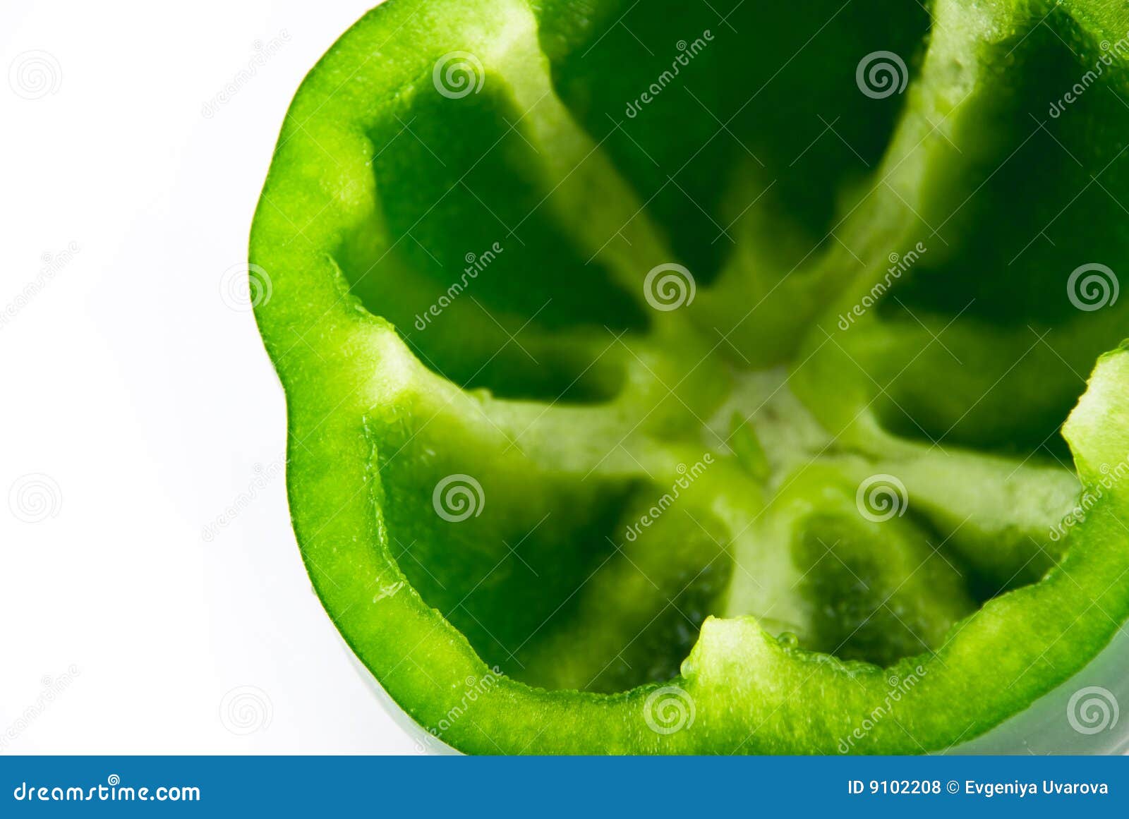 Inside the peppers stock photo. Image of vitality, shiny - 9102208