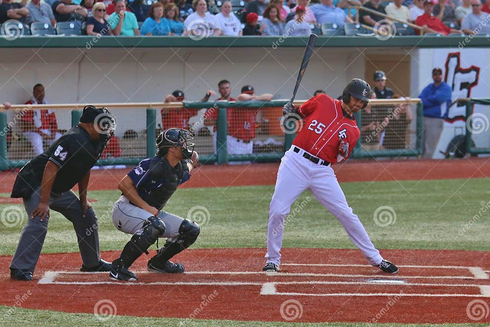 Inside pitch editorial stock photo. Image of movement - 51009013