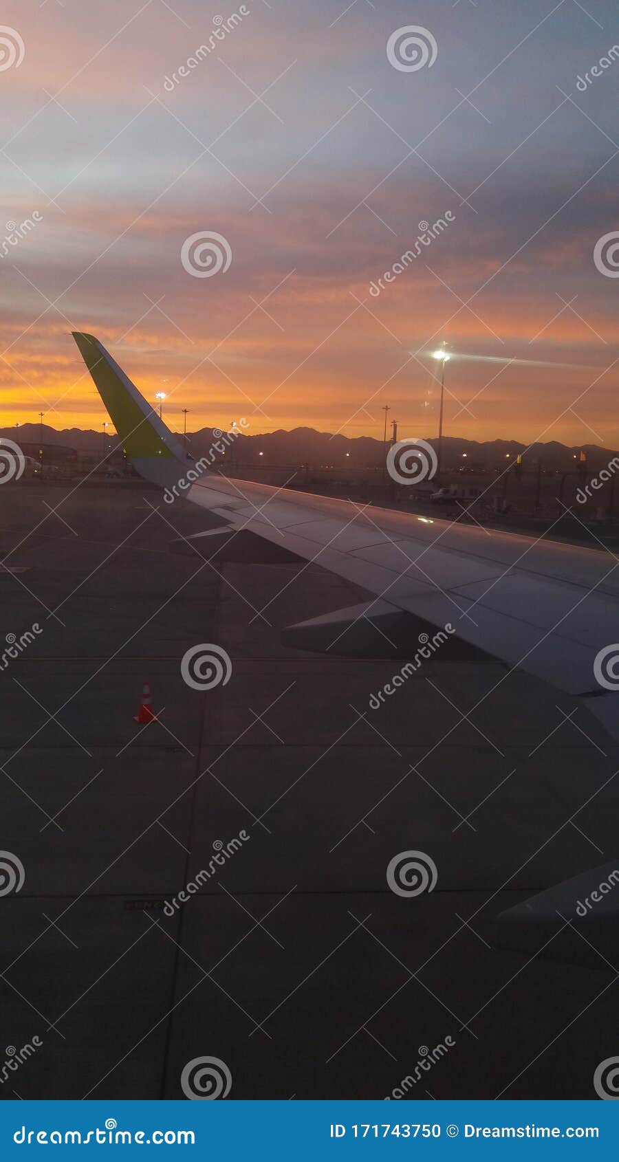 Inside the plain stock photo. Image of city, plain, inside - 171743750