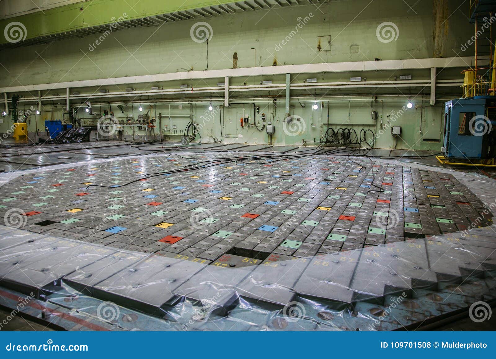 37 Years After Chernobyl, RBMK Reactors Are Still Operating, 56% OFF