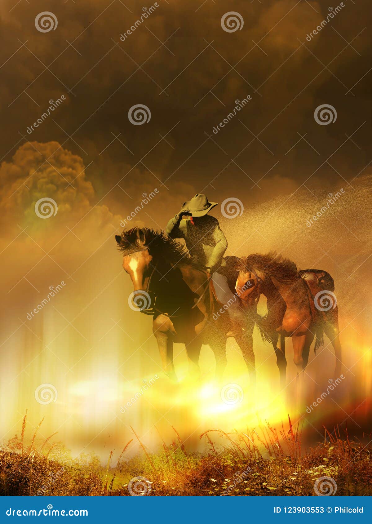 Decimate Cartoons, Illustrations & Vector Stock Images - 60 Pictures to ...